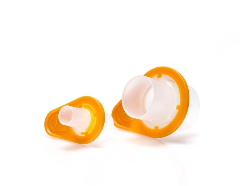 Dispase | 製品情報 | ベリタス